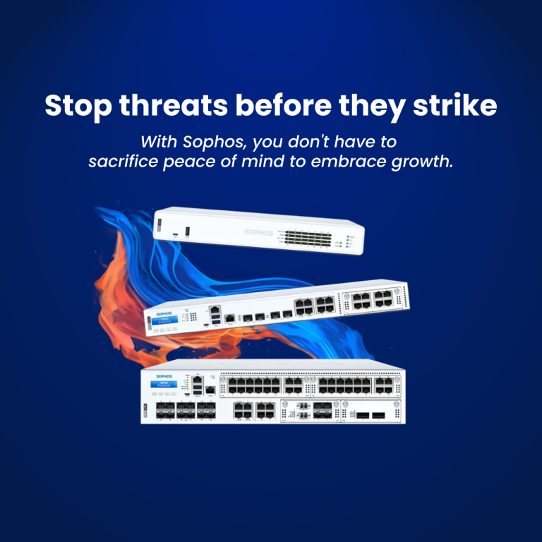 Mustard Seed Systems Corporation is Now a Certified Sophos Gold Partner ...